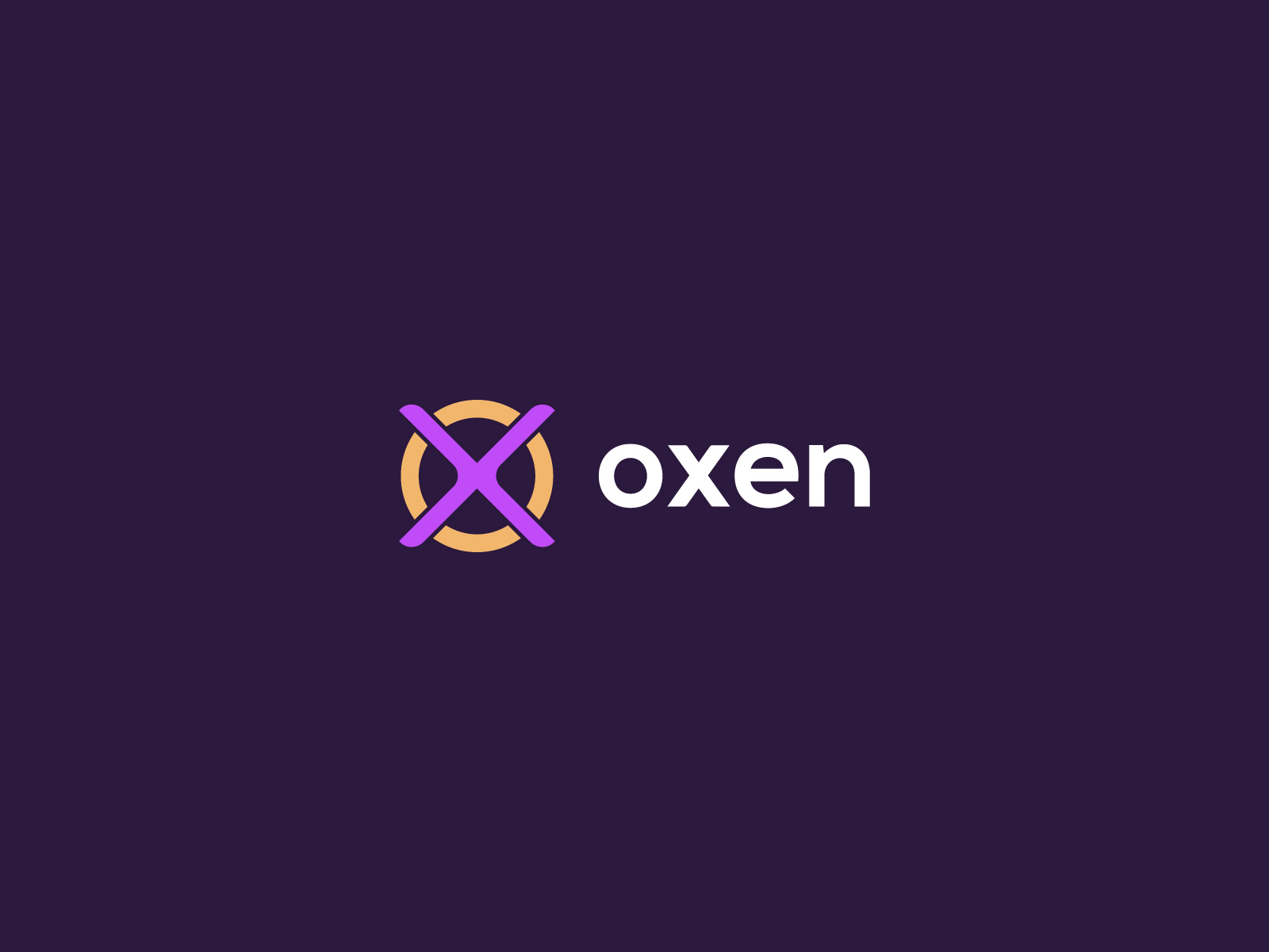 Oxen By Next Mahamud On Dribbble oxen-by-next-mahamud-on-dribbble