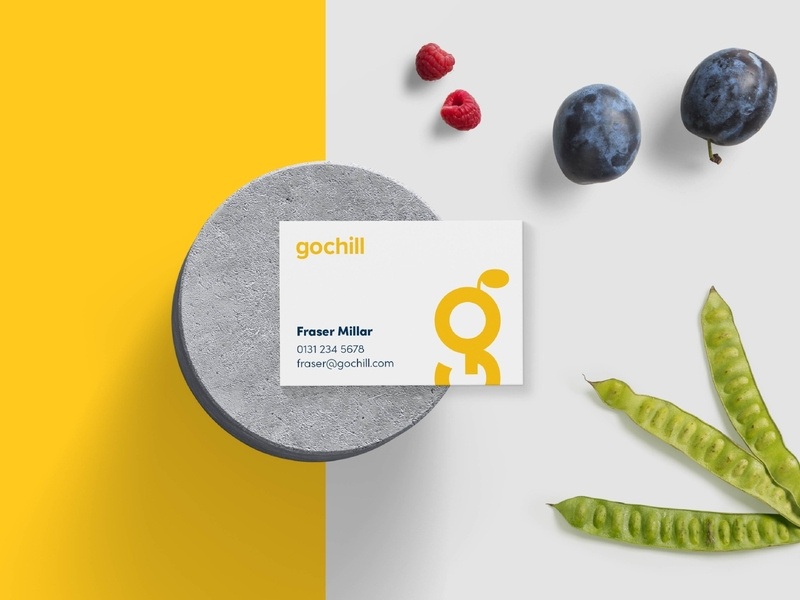 Futureform | Dribbble