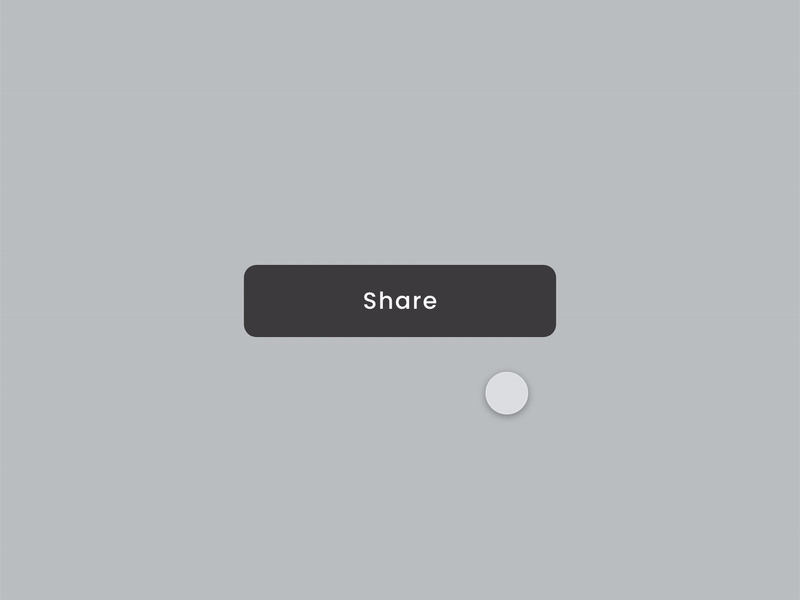 Devon C | Dribbble