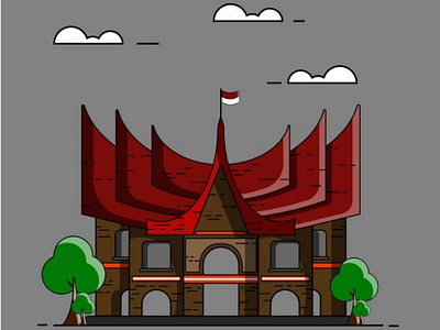 Minang designs, themes, templates and downloadable graphic elements on ...