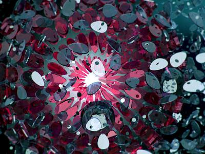 Implosion designs, themes, templates and downloadable graphic elements ...