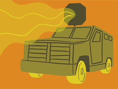 Pain Ray designs, themes, templates and downloadable graphic elements ...