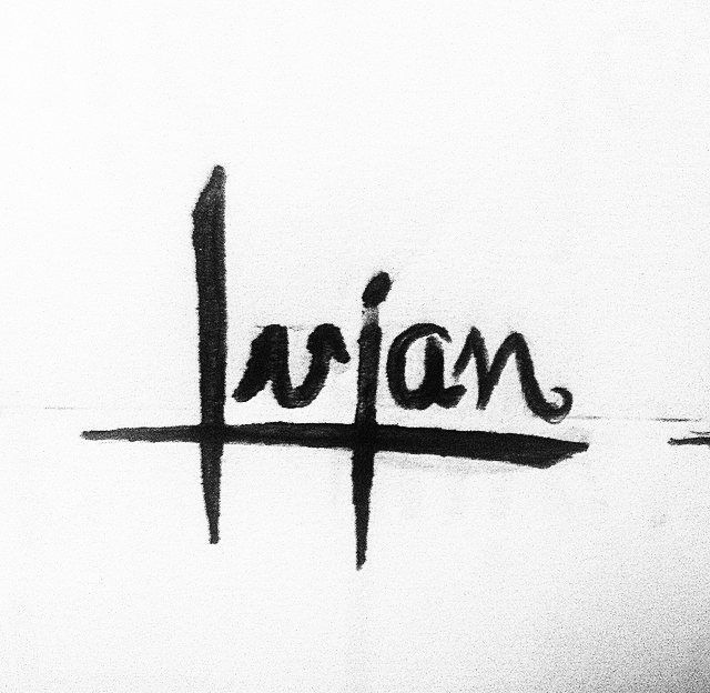Avatar by Carlos Lujan on Dribbble