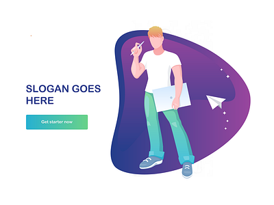 Continuation designs, themes, templates and downloadable graphic ...