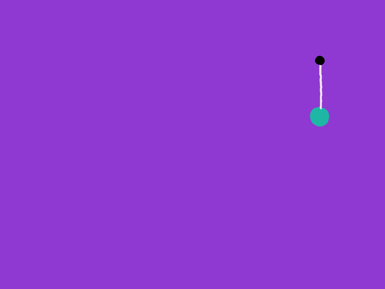 Animation Curve By Abdallah On Dribbble