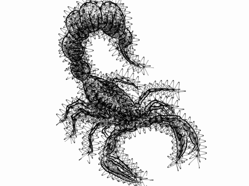 paper 55 by CØMʒALTERRA® on Dribbble