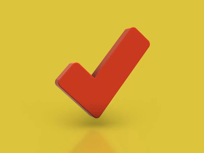 Element 3d morph by Webshocker - Matjaz Valentar on Dribbble