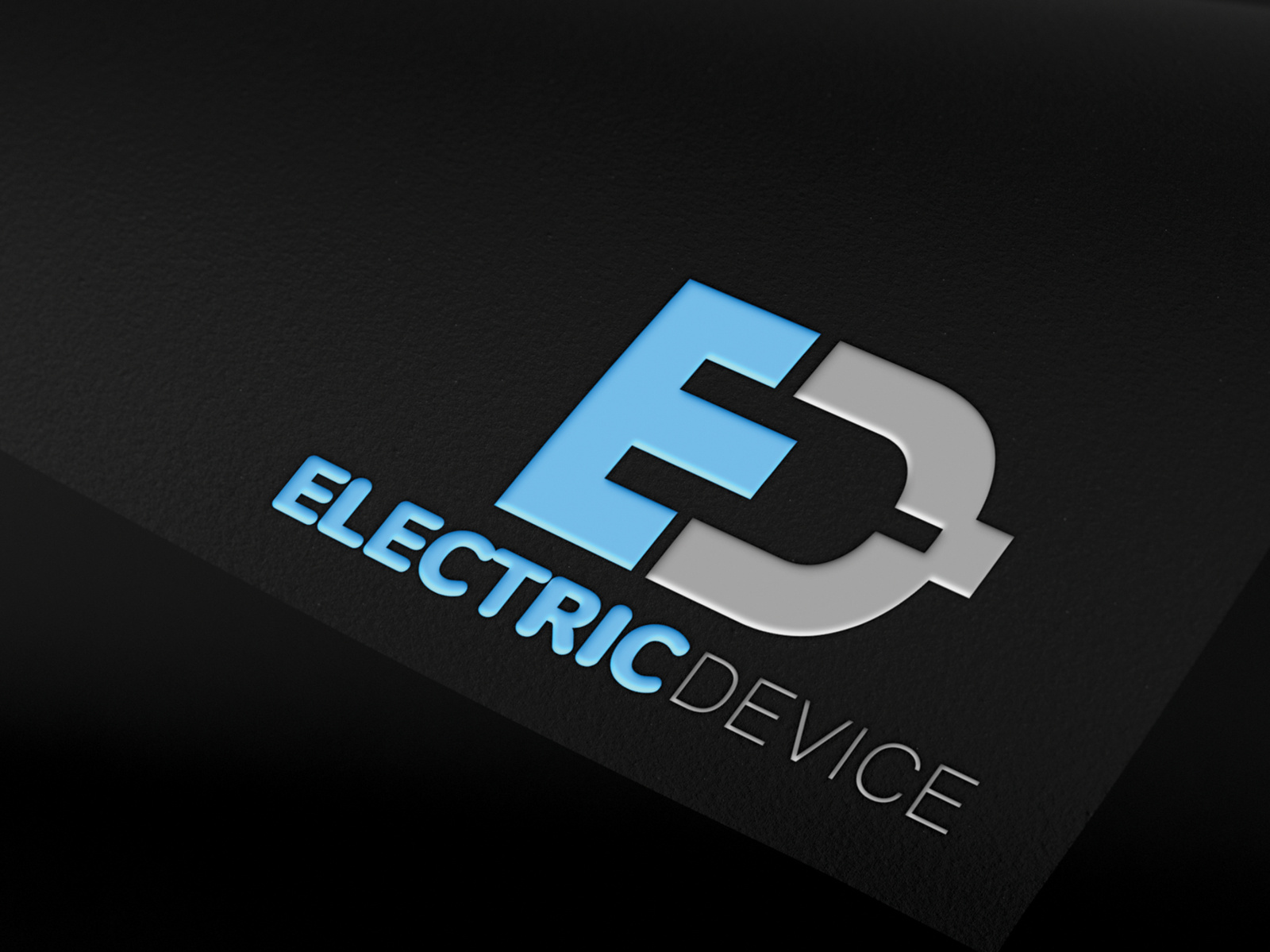 Dribbble - Business Logo Design; Branding Logo; Flat - Minimalist ...