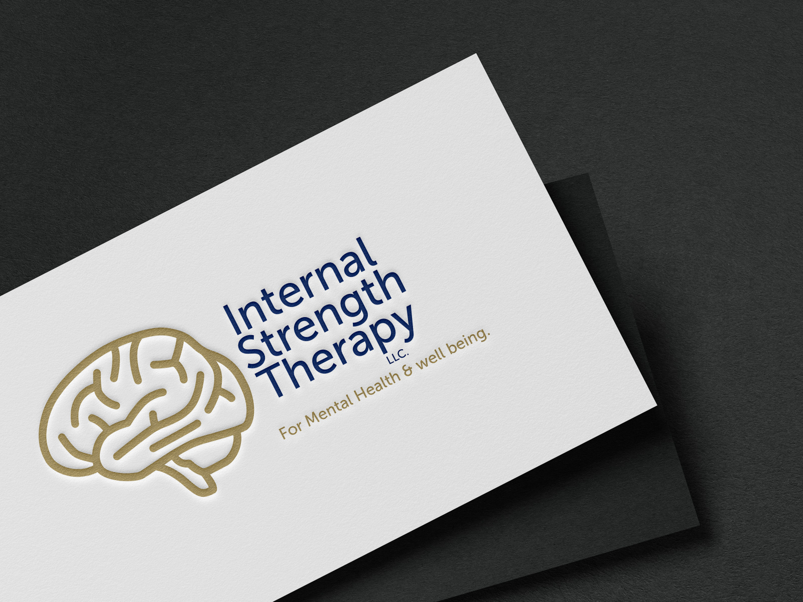 Logo Design Practice. by Mohammad saad on Dribbble