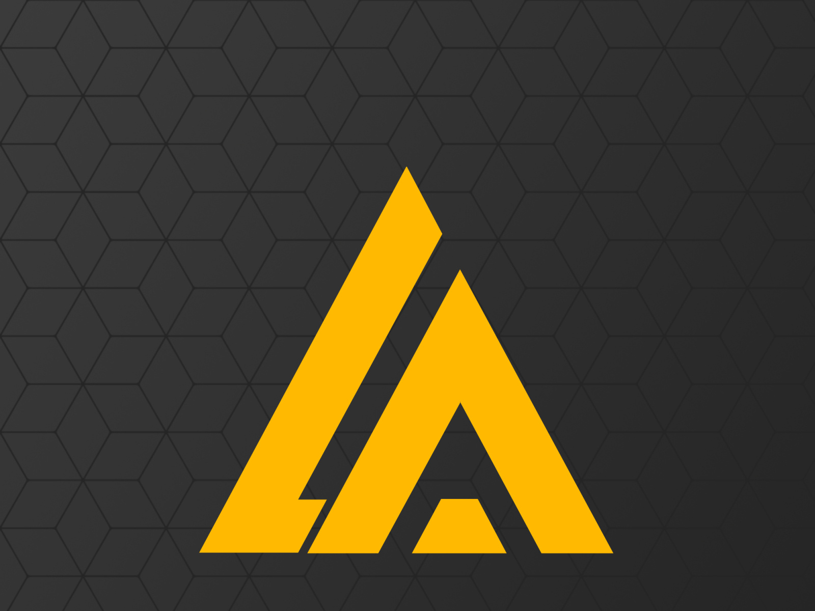 Aplex Logo Design #1 by Svetislav on Dribbble