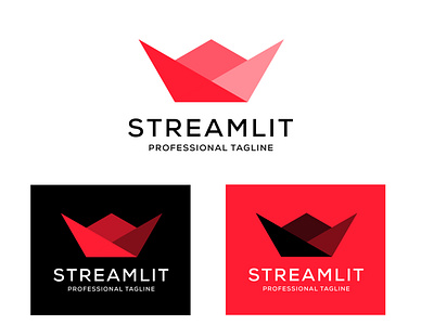 Streamlit designs, themes, templates and downloadable graphic elements ...