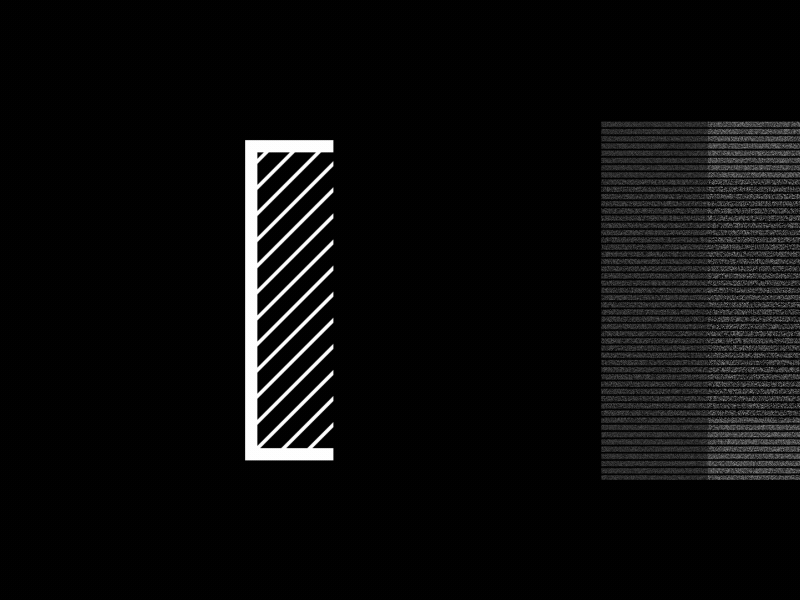 Logomation designs, themes, templates and downloadable graphic elements ...