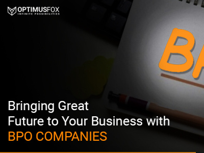 Bpo Services In Usa designs, themes, templates and downloadable graphic ...