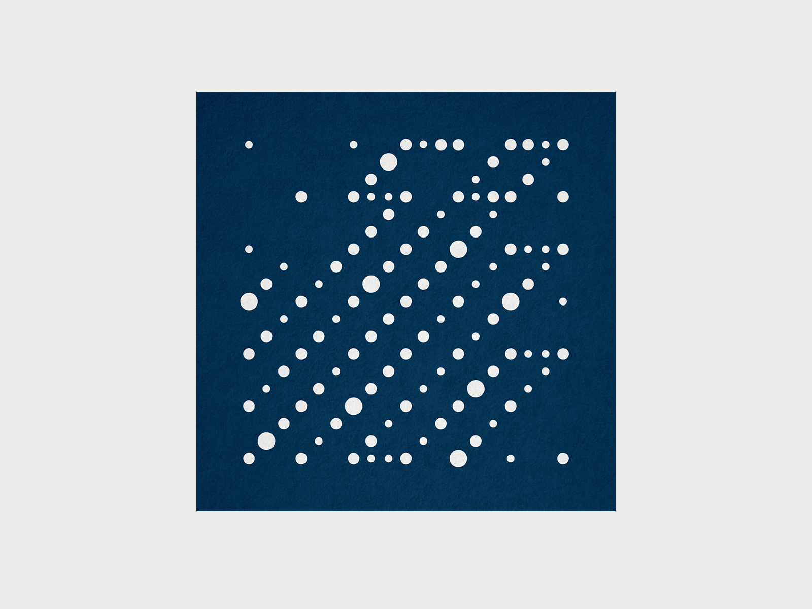 No. 3 — Sam (Shepherd) by Stijn Van Doorslaer on Dribbble