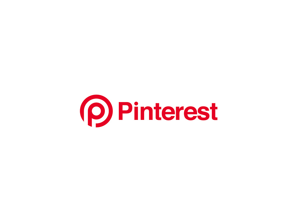 Pinterest Redesign designs, themes, templates and downloadable graphic ...