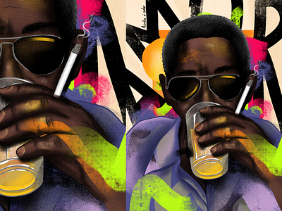 Cartola designs, themes, templates and downloadable graphic elements on ...