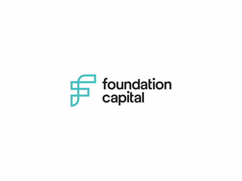 Foundation Capital by William Kesling on Dribbble
