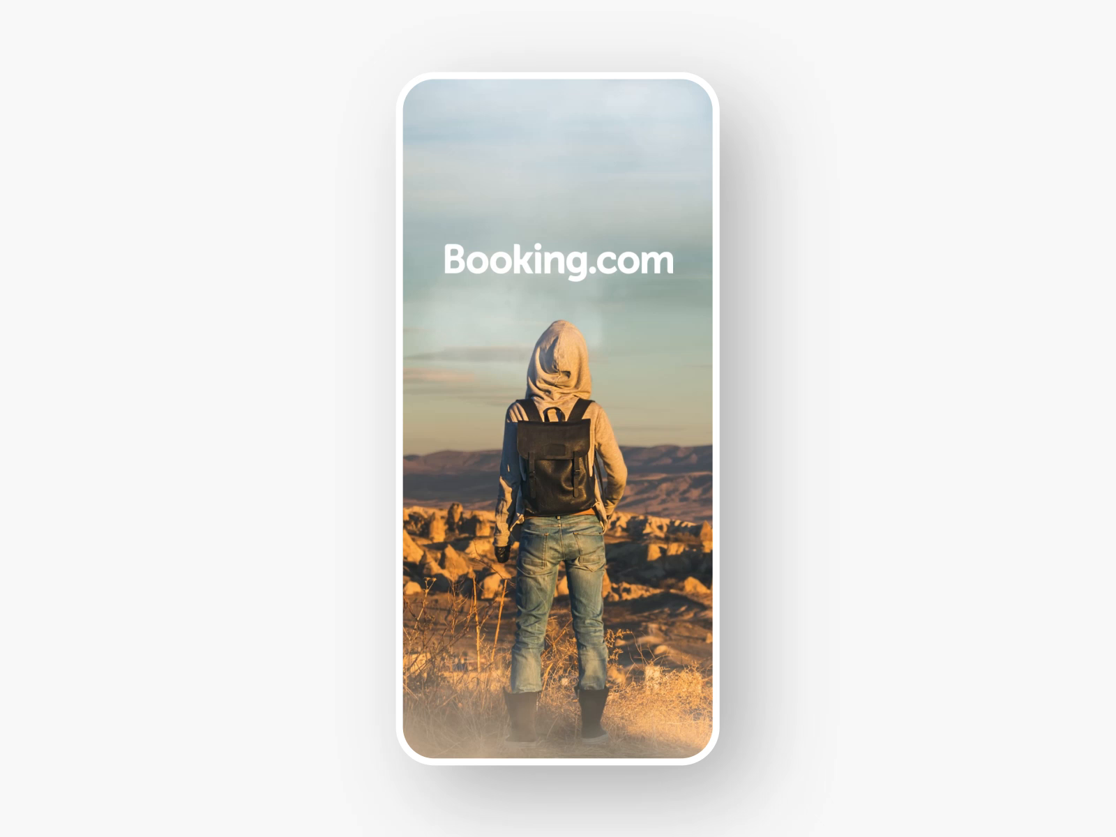 Tara Nielsen Dribbble