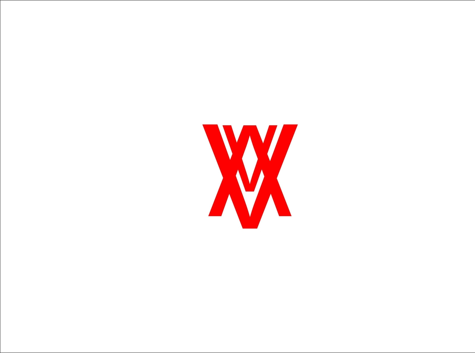 Logo V3 by Muhammad Fjr2 on Dribbble