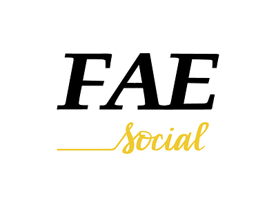 Fae designs, themes, templates and downloadable graphic elements on ...
