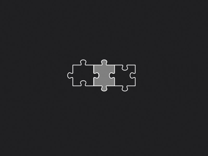 Dribbble - puzzle.gif by YaroFlasher
