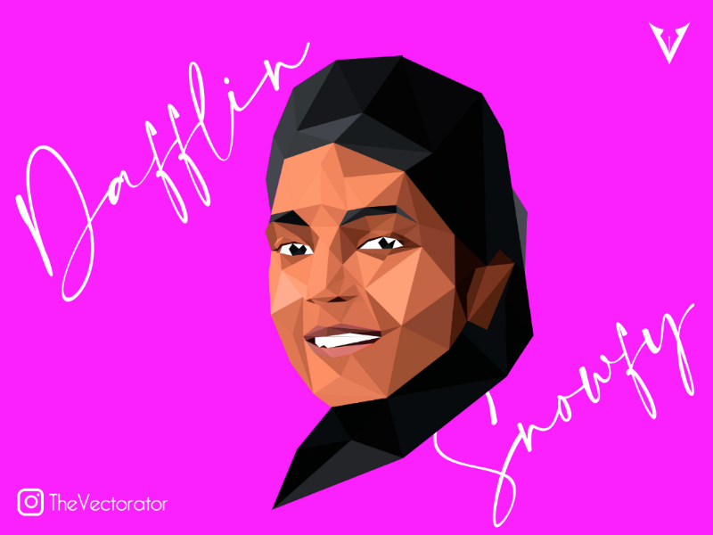 Dribbble - shot-cropped-1587229350310.png by David Sling