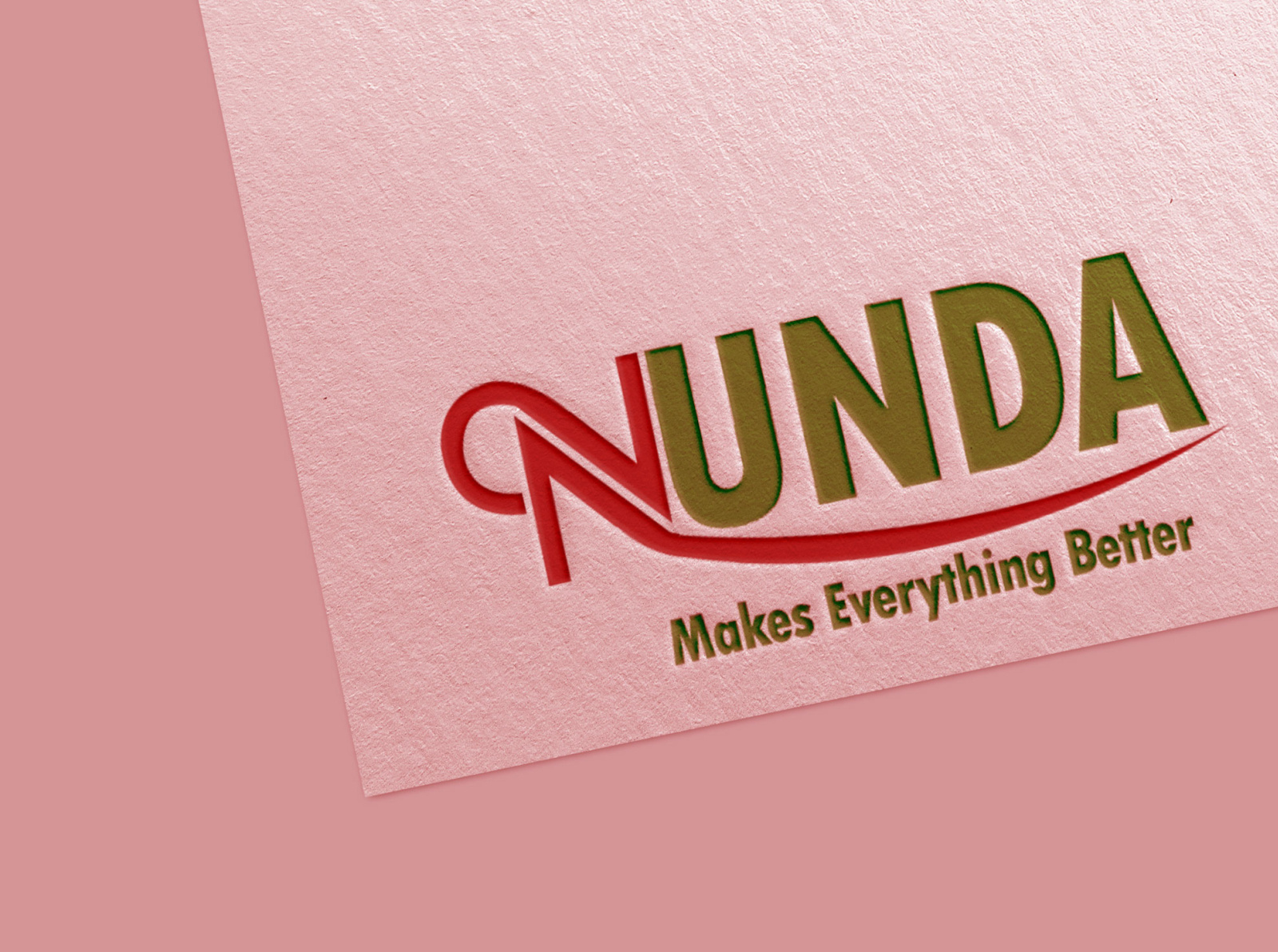 Simple Logo by Shuva1512 on Dribbble