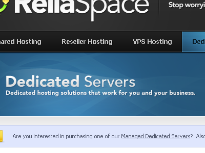 Subheader designs, themes, templates and downloadable graphic elements ...