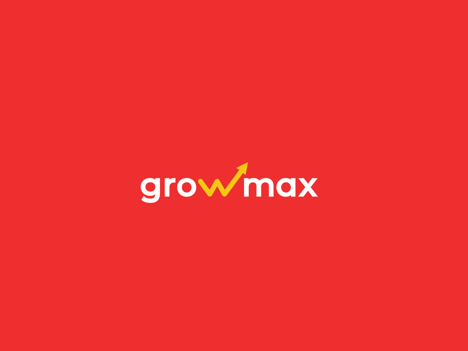 Growmax by Sabbir Ahmed on Dribbble