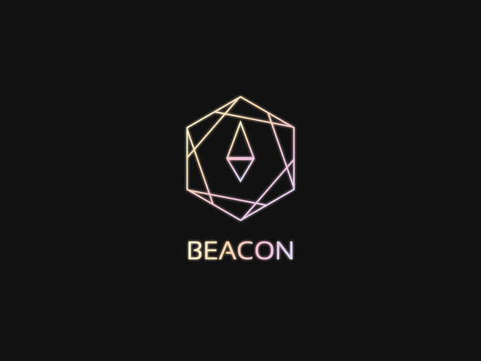 Browse thousands of Beacon Logo images for design inspiration | Dribbble