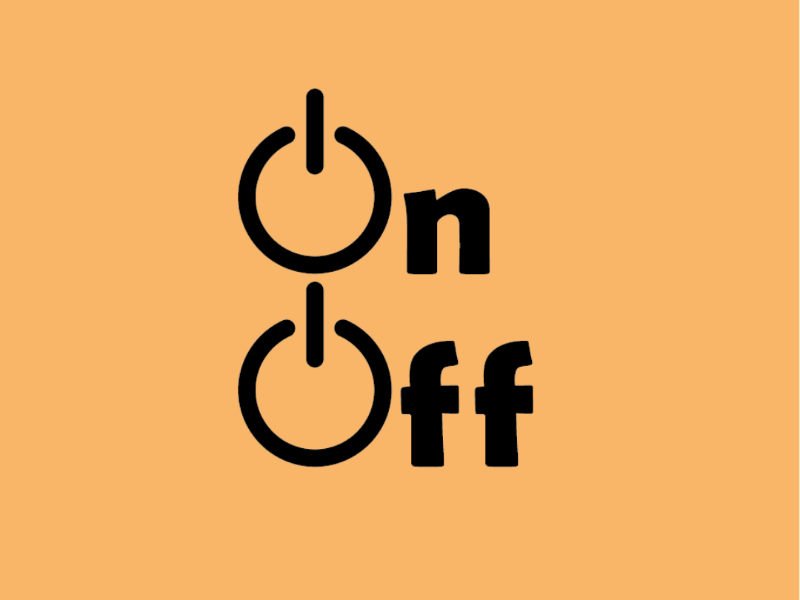 Creative Logo 😍 by Dangerboy graphic on Dribbble