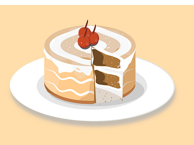 Foof designs, themes, templates and downloadable graphic elements on ...