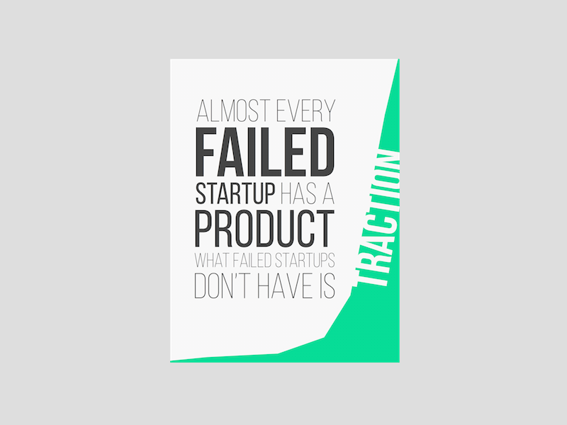 Guide the Reader's Eyes and Thoughts. by Joshua Pinter on Dribbble