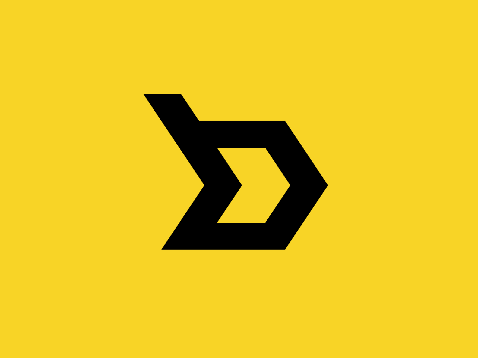 Best Union by sergoosy on Dribbble