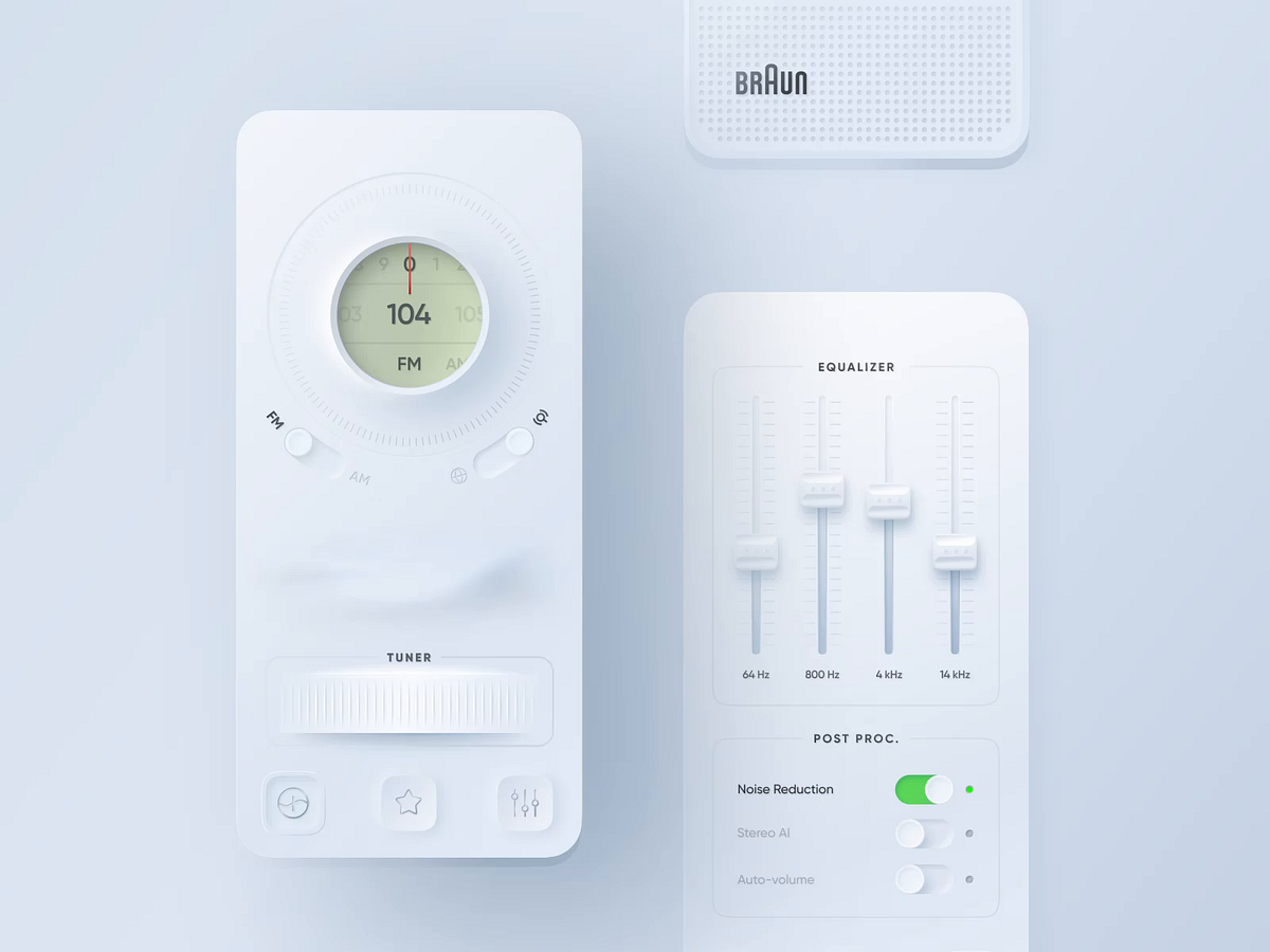 Browse thousands of Toggle images for design inspiration | Dribbble