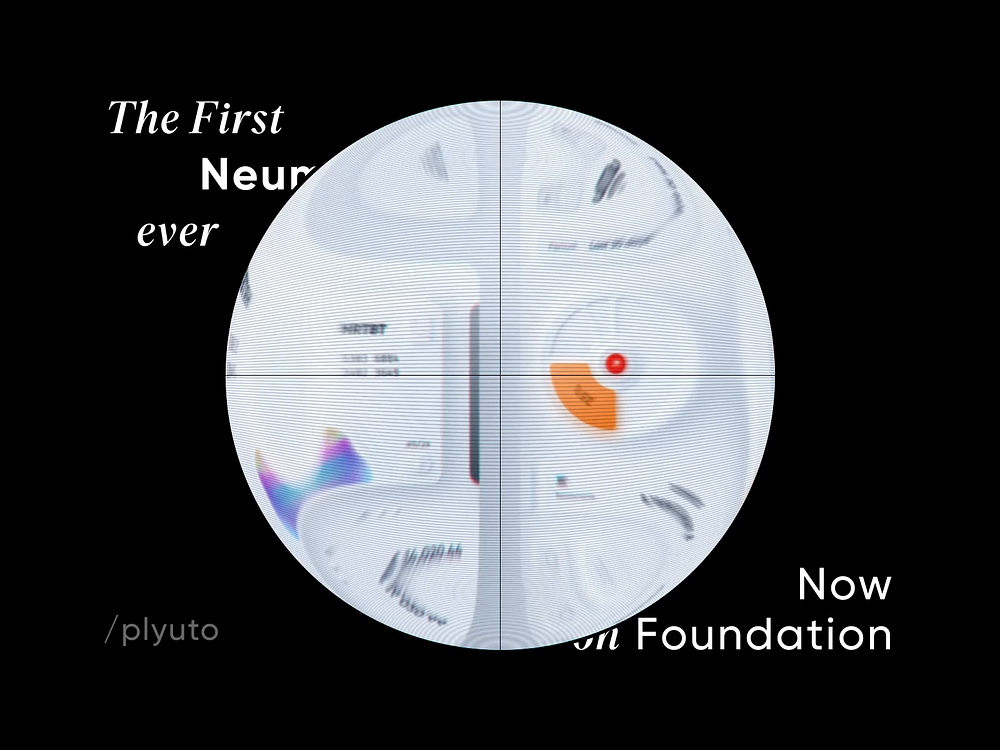 Neomorphism designs, themes, templates and downloadable graphic ...