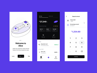 Browse thousands of Payment images for design inspiration | Dribbble