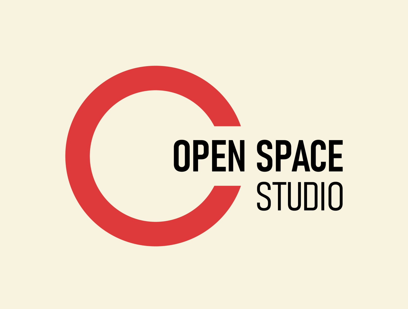 Open Space Studio by Shahriar Sayed on Dribbble