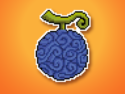 Massinissa Stoutah | Dribbble