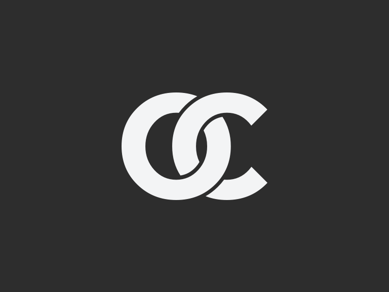 OrigoChain by Jikku Jose on Dribbble