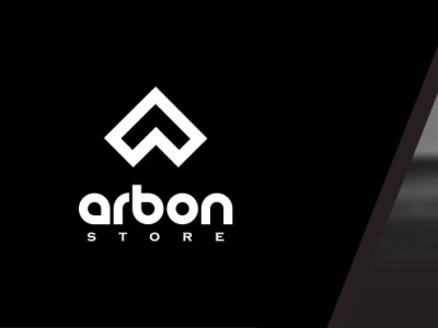 Dribbble - arbon - 2 (1).jpg by Akash Pawar