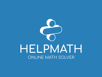 Math Logo designs, themes, templates and downloadable graphic elements ...