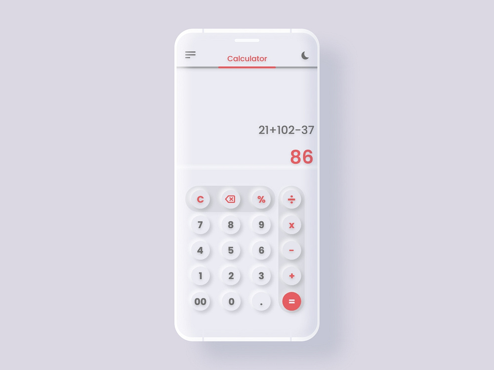 Browse thousands of Pos Keypad images for design inspiration | Dribbble