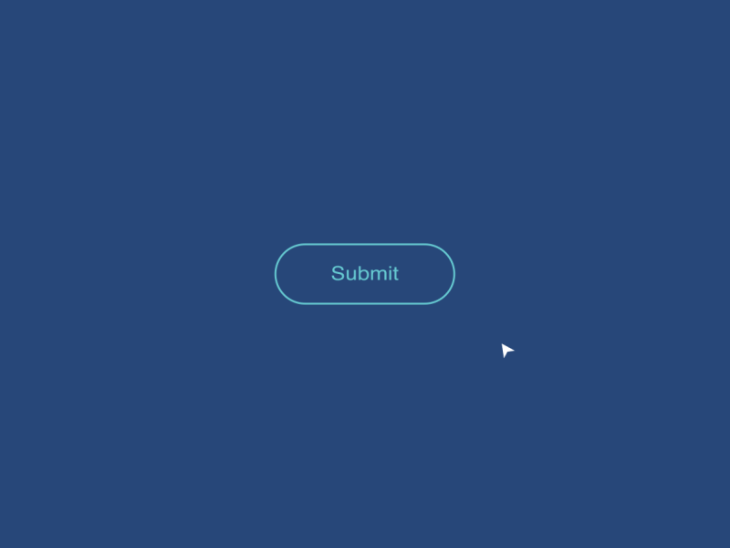 Submit by Tianyue-Su on Dribbble
