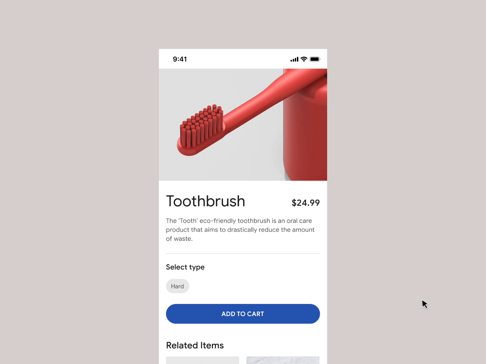 Redlines for Figma by Danny Keane on Dribbble