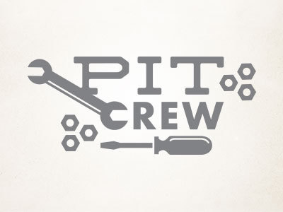 Pc1 by W A L K I N G S T I C K on Dribbble