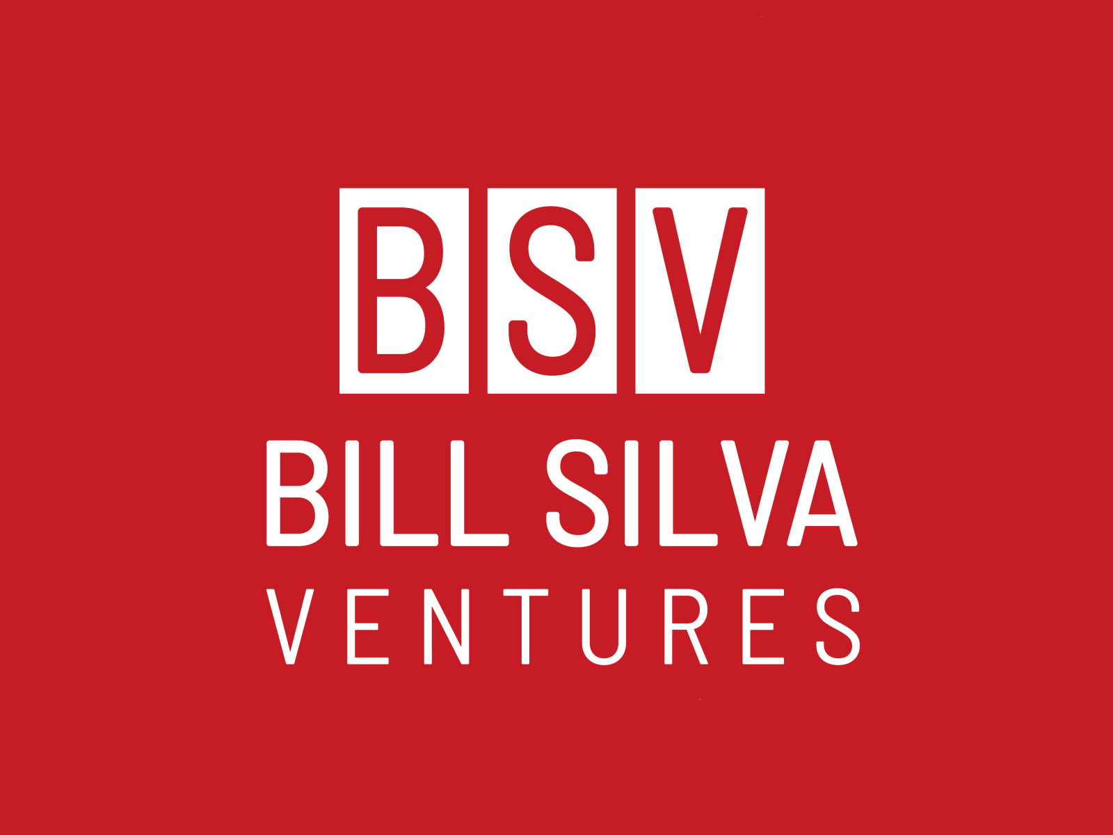 BSV logo by Abu Md Ahad Mifta on Dribbble