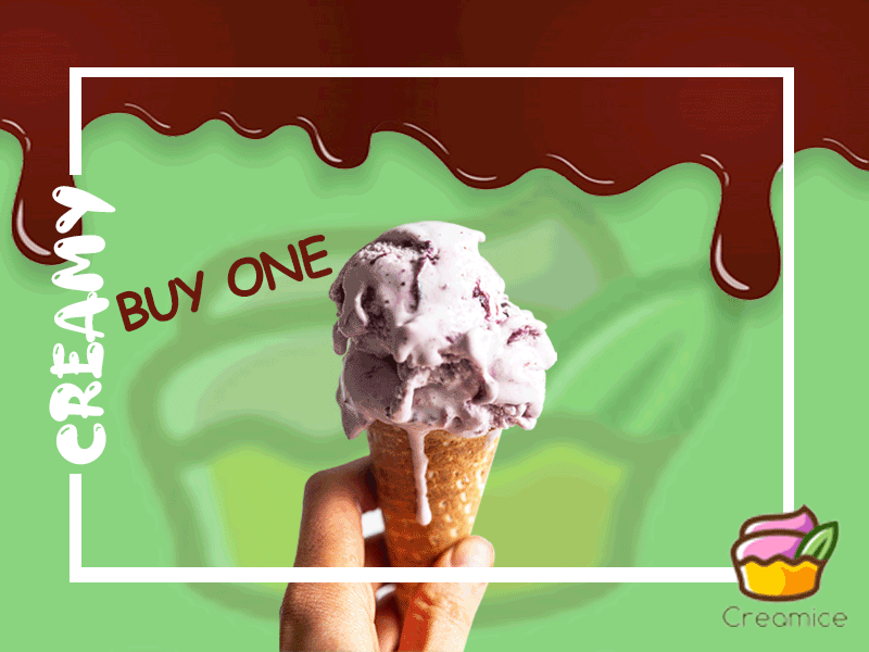 Browse thousands of Animated Gif Banner images for design inspiration ...