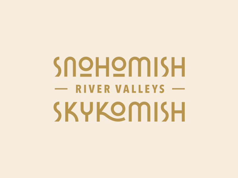 Logos by Chelsea St. John | Dribbble