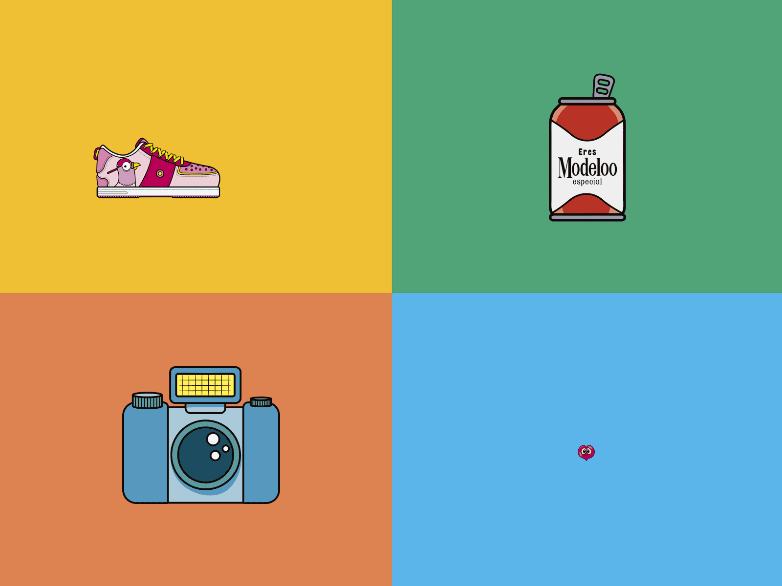 Browse thousands of Scale Animation images for design inspiration ... Browse thousands of Scale Animation images for design inspiration ...